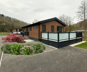 Commercial Interior Solutions - Bentley Rowe